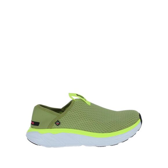 Mares | Shoes | Mares Wave Slipon Water Shoe Olive Green Men Sneakers ...